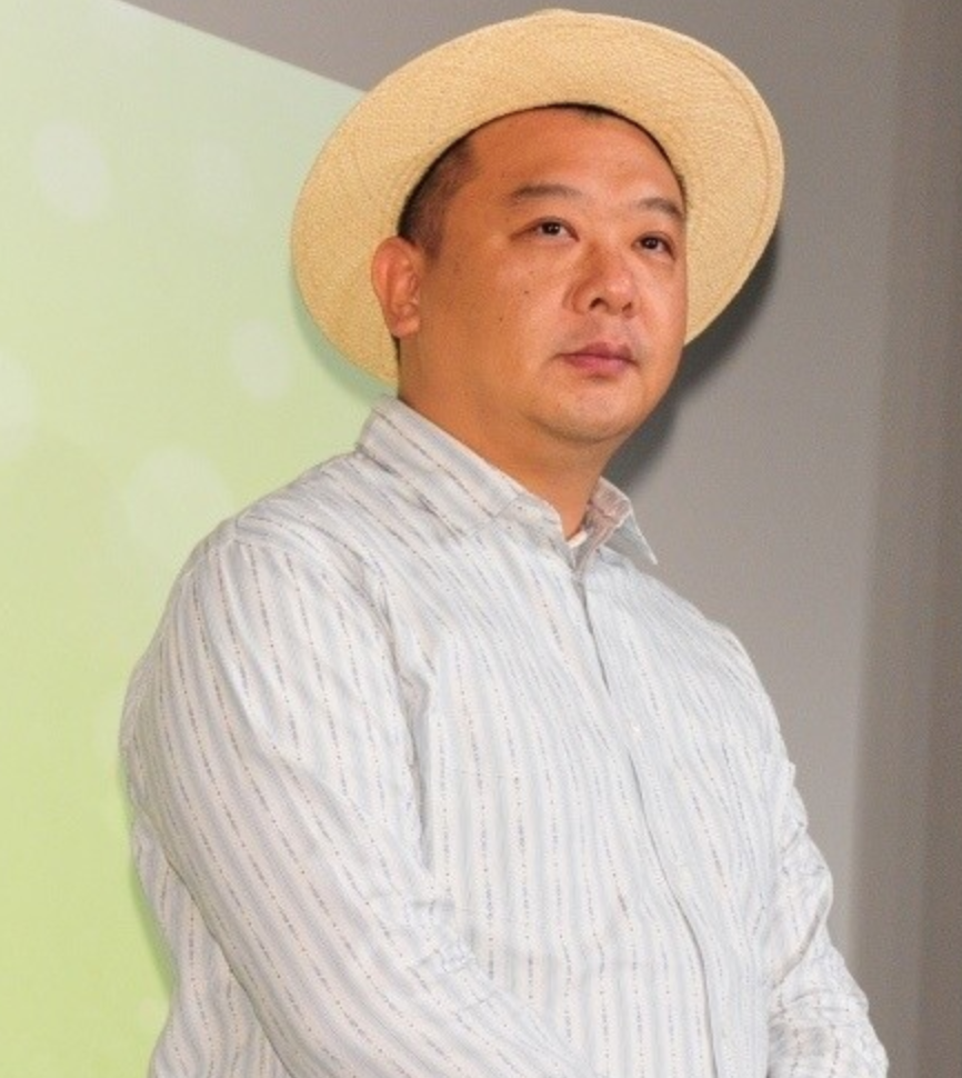 無風 」でも痛い。。TKO 木下さん ～ Gout族へ: Gout 君 （痛風） は友達さ！ from 琉球 Gout